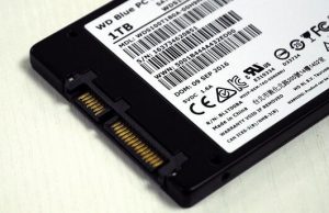 3D NAND闪存颗粒SLC、MLC、TLC、的区别-电脑常见问题-迷你兔