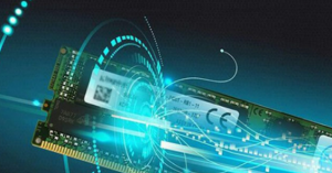 如何判断内存是否有ECC功能-电脑常见问题-迷你兔