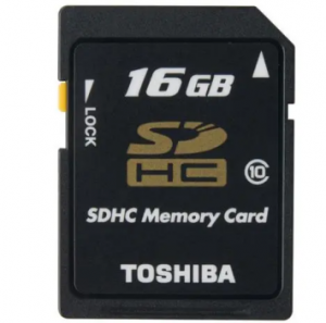 SD卡、SDHC卡和SDXC卡的功能及区别-U盘/SD卡数据恢复-迷你兔